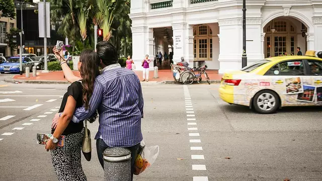 Engenheiros criaram um sensor de imagem inovador que pode capturar fótons únicos