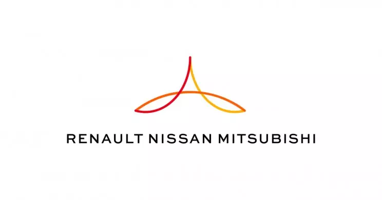 Die Renault-Nissan-Mitsubishi-Allianz plant, bis zu 1 Milliarde US-Dollar in neue Automobiltechnologie zu investieren