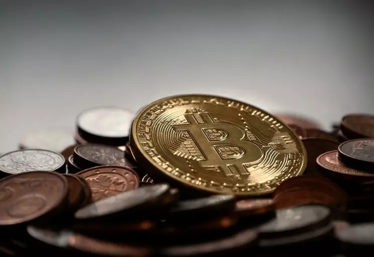 Ο Διευθυντής της Κεντρικής Τράπεζας της Γερμανίας προτείνει ότι απαιτούνται παγκόσμιοι κανονισμοί για το Bitcoin