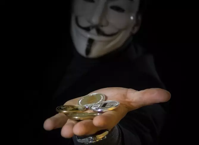 Opera kynnir Anti-Cryptocurrency námuvinnslueiginleika fyrir snjallsíma