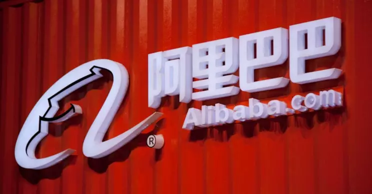 Sistemụ Alibaba's AI ga-emeri njikwa okporo ụzọ na Kuala Lumpur