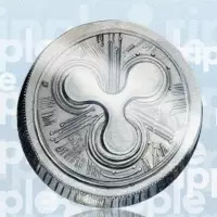 Ripples XRP synker under $1, efter at Indien har annonceret forbudsplan