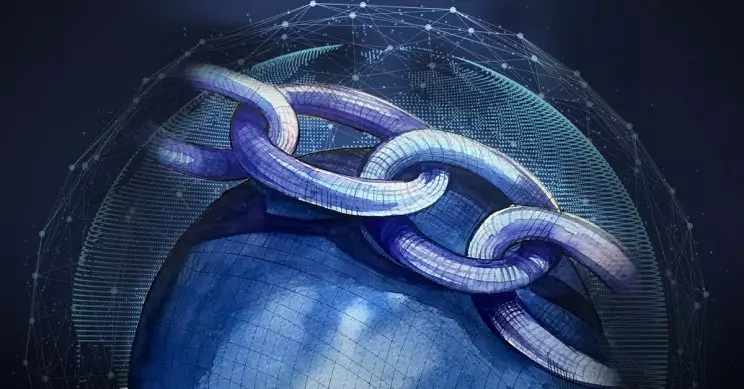 UE deschide Observatorul Blockchain, cautând să investească până la 340 de milioane de euro