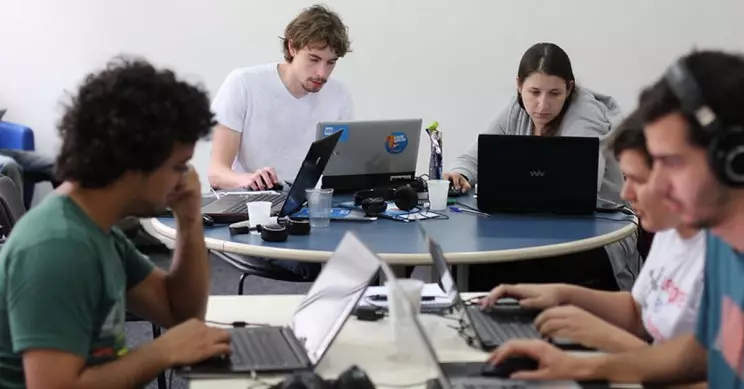 engenharia de software ciência da computação