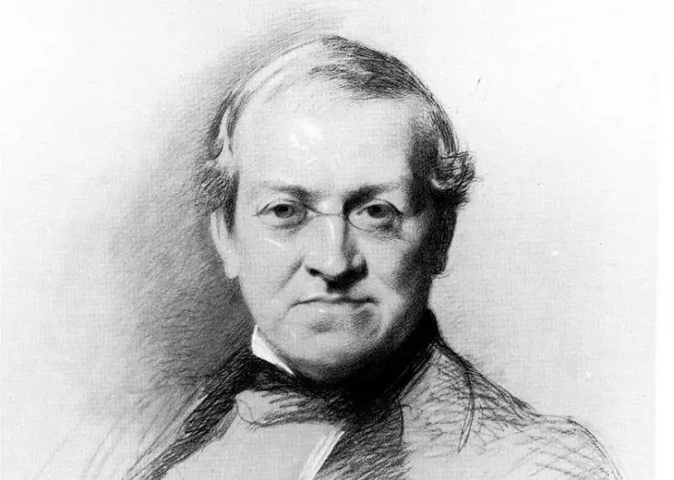 Sir Charles Wheatstone: Vader van die Wheatstone-brug en British Electric Telegraph