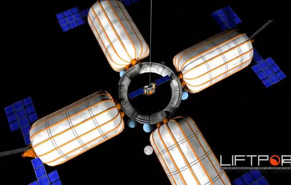 liftport-space-elevator-02