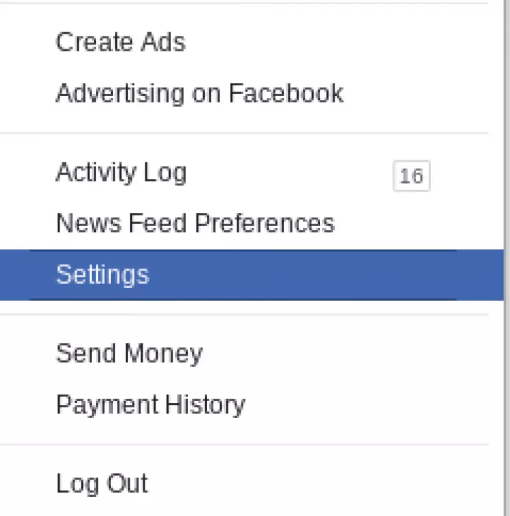 यहां बताया गया है कि आप अपनी फेसबुक जानकारी तक पहुंचने के लिए तृतीय-पक्ष ऐप्स के लिए अनुमतियां कैसे हटा सकते हैं