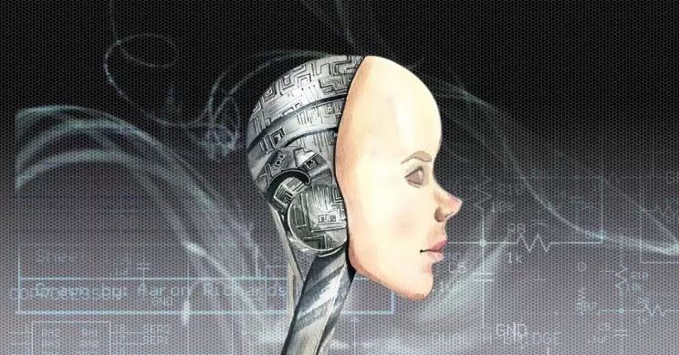 Nová správa hovorí, že obchodná hodnota AI dosiahne do roku 2022 3,9 bilióna dolárov