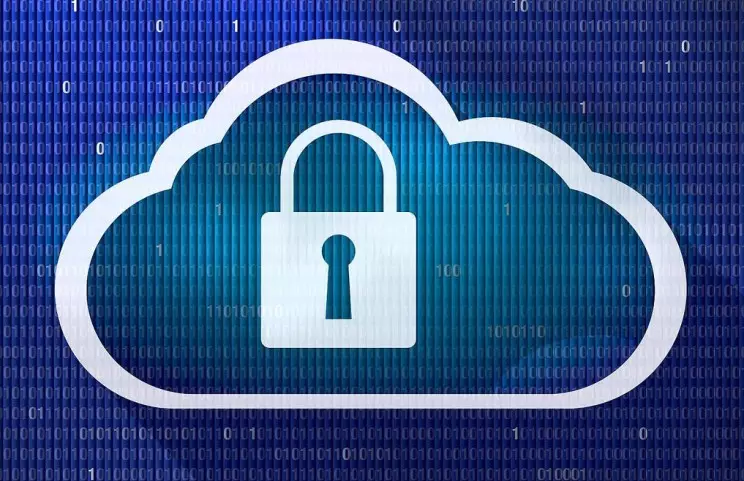 15 Simpleng Paraan para Protektahan ang Iyong Cloud Privacy: Mga App, Tool, at Mga Extension ng Browser