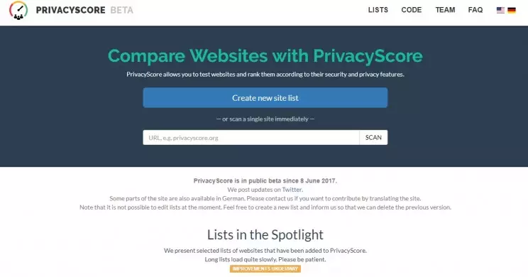 15 semplici modi per proteggere la privacy del cloud: app, strumenti ed estensioni del browser