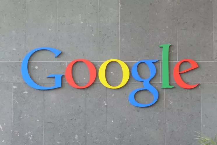 Google ветува дека ќе се држи настрана од развивање оружја со вештачка интелигенција во новите етички упатства