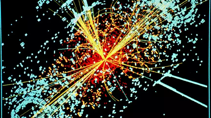 Super-KamiokaNDE - Neutrino Observing Laboratory - Tæknifréttir