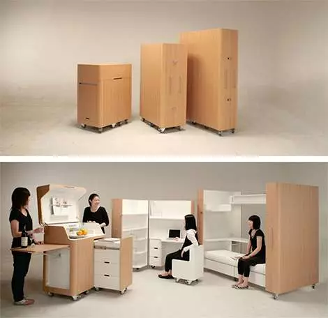 xarchitectural-furniture-the-kenchikukagu-mobile-furniture-series.jpeg.pagespeed.ic.laswHh-hvg