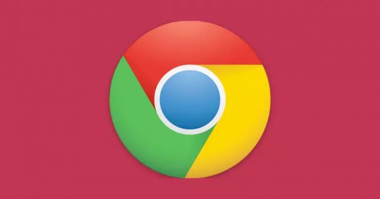 Google Chromes nydesignede browser tvinger snigende brugere til at forblive logget på Chrome