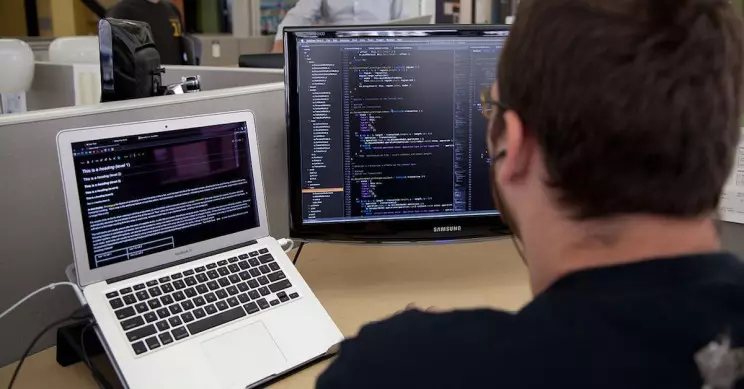 Cómo ser un buen ingeniero de software: 6 consejos que no te enseñan en la universidad