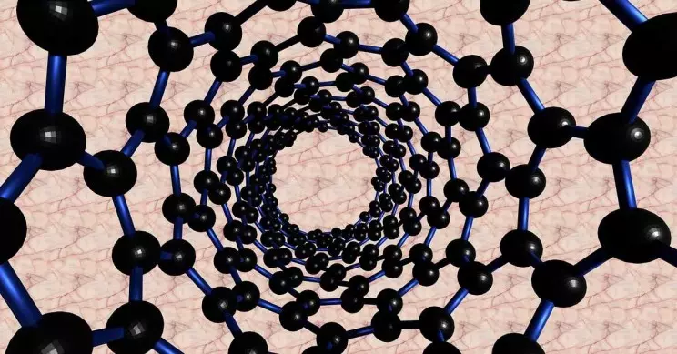 Graphene kan nettopp bli den neste superlederen, avslører ny forskning