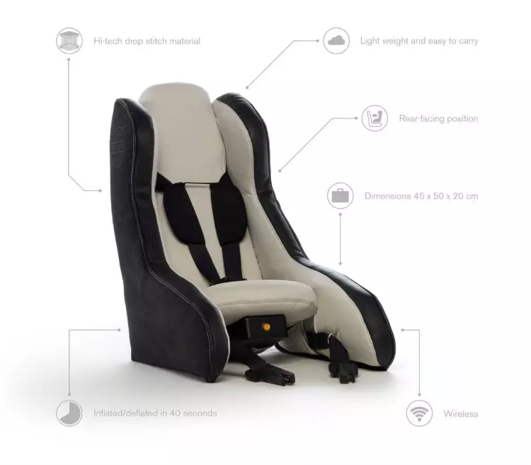 volvo-inflatable-car-seat-concept