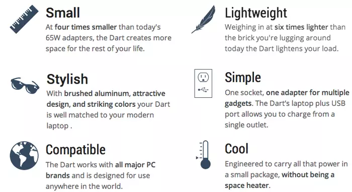 dart5