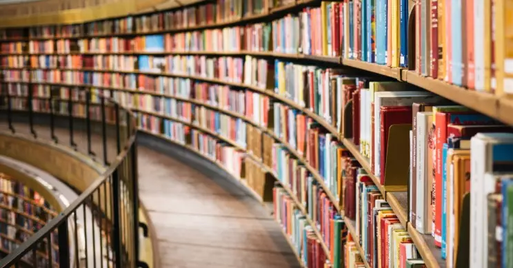 11 migliori libri per studenti di ingegneria aeronautica