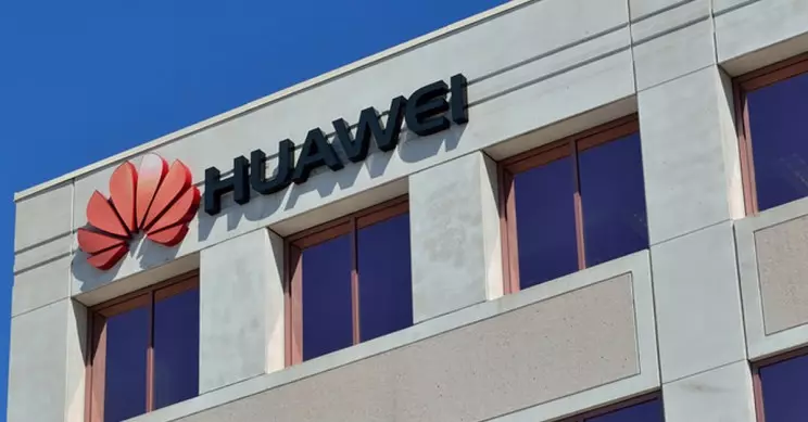 Kina zahtijeva otpuštanje financijskog direktora Huaweija