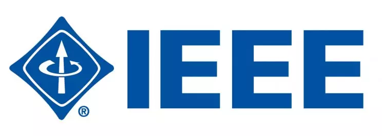 IEEE Engineering Journal