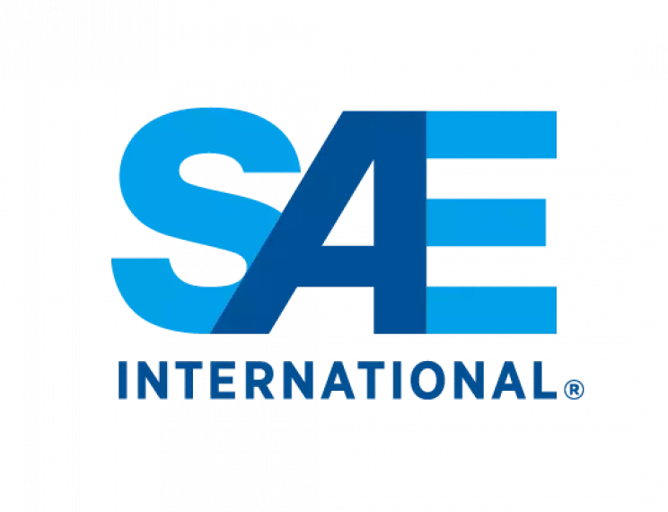 SAE International Journal of Engines