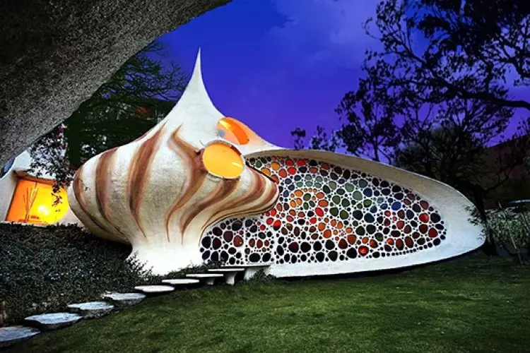 nautilus1_ngaphambili