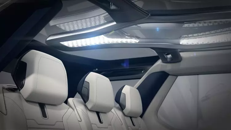 2014-Land-Rover-Discovery-Vision-Concept-luxury-interior