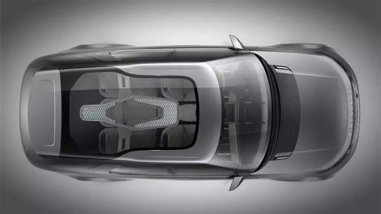 2014-Land-Rover-Discovery-vision-concept-top-view