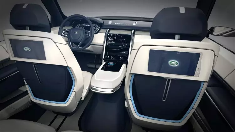 2014-Land-Rover-Discovery-Vision-ئۇقۇم