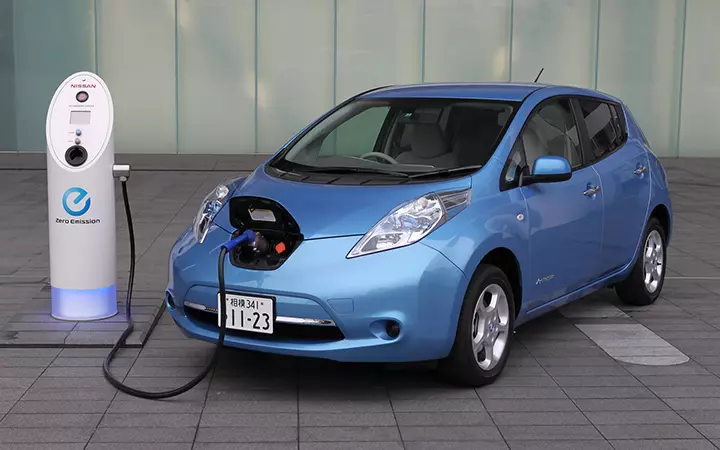 Nissan_Leaf