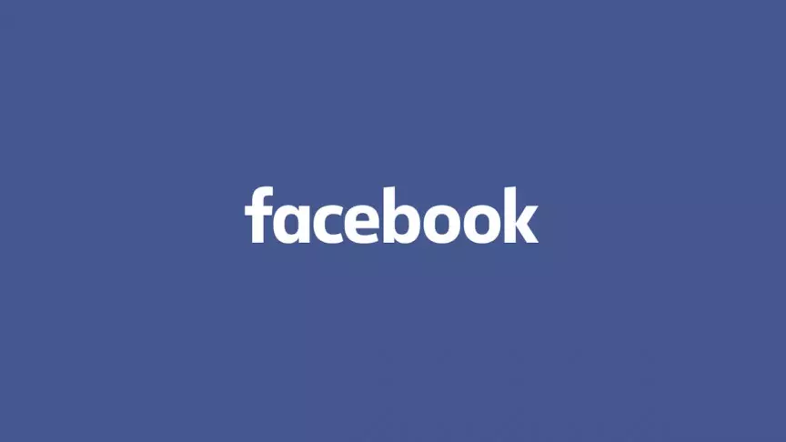 Facebook Ngarilis "Fakta" Ngeunaan Kontrovérsi Data Pribadi Pamaké Panganyarna