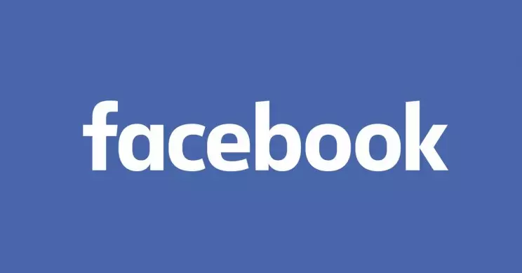 Facebook listo para lanzar una cadena de bloques 'Stablecoin' en la India