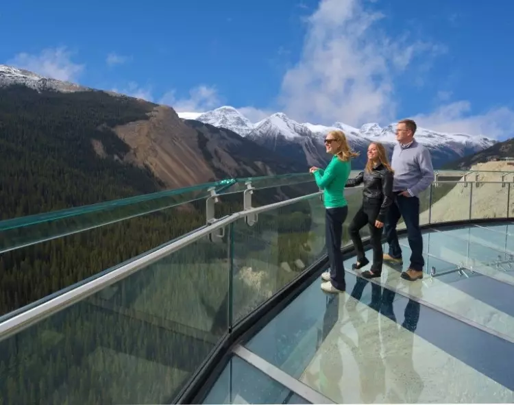 glacierskywalk-23