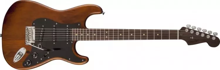 fender-erreklamatutako-egurra-0