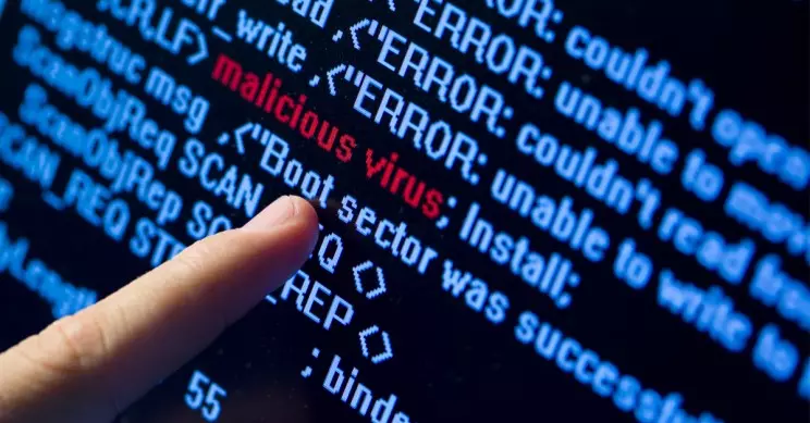 IoT na Cyber Risk: Gushiraho Itumanaho hagati ya CISO na Manager wa Risk