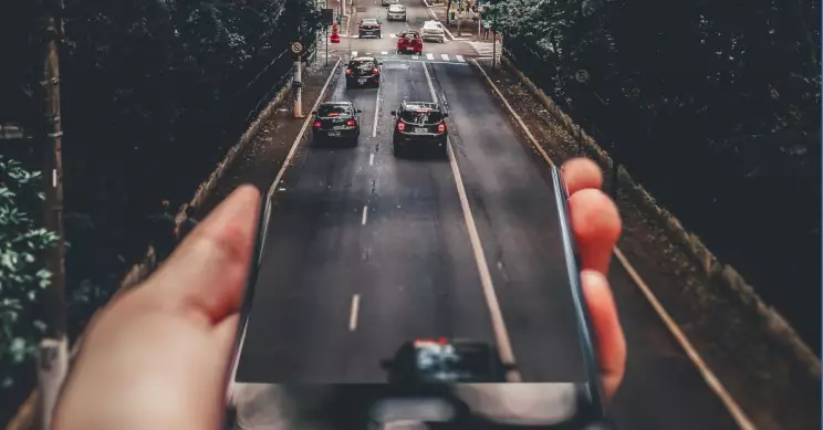 Figyelnivaló mérnöki technológiai trendek 2019-ben