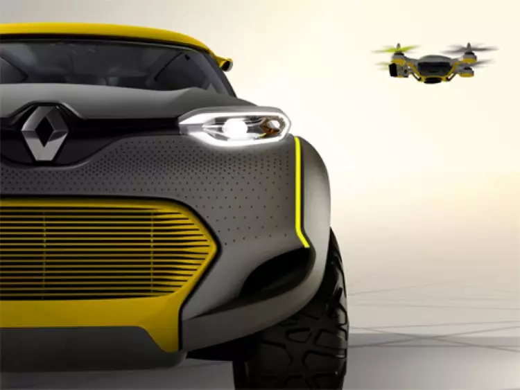 renault-kwid-concept-car