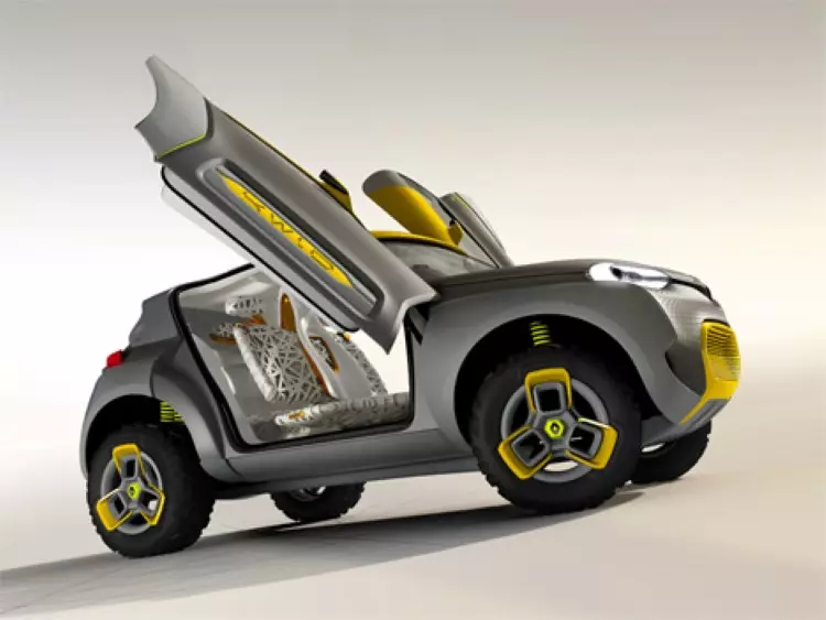 rugged-kwid-renault-concept-car