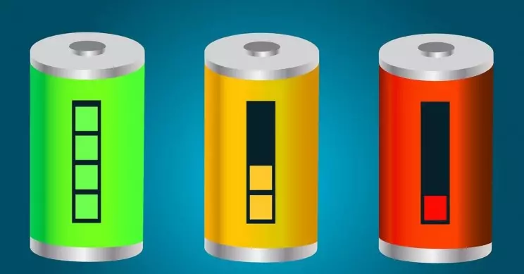 Кога станува збор за перформансите на батеријата, натриумот можеби е новиот литиум