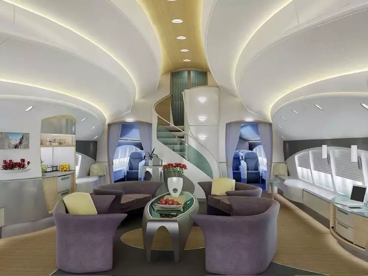 boeing-747-8-Interieur