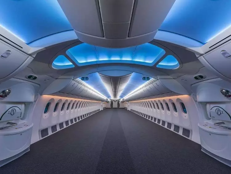 boeing-787-interior