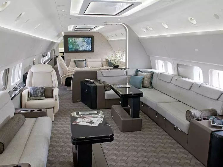 boeing-jet-interior