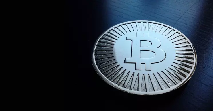 A exchange de criptomoedas não pode desbloquear seu cofre, $ 190 milhões em risco