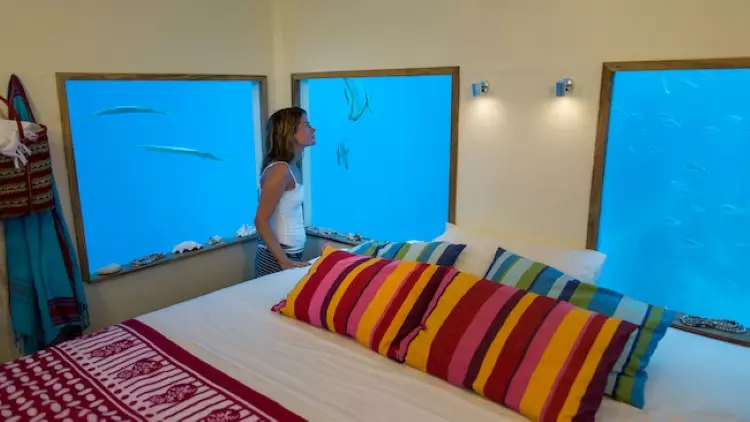 manta-resort-water-room11