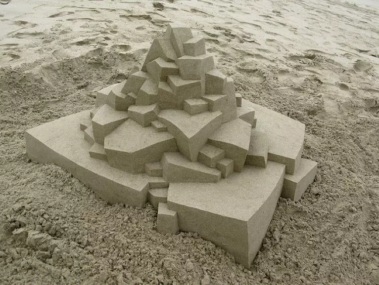 Calvin-Seibert-sand-castles19