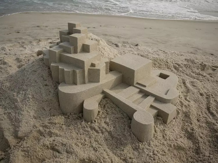 Calvin-Seibert-sand-castles17