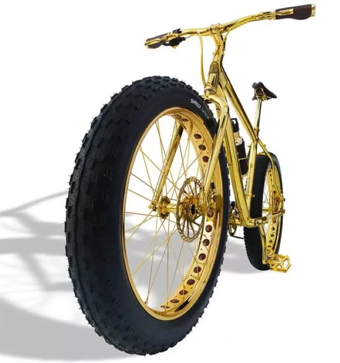 rolling-on-gold-us1000000-24k-gold-extreme- mountain-bike_3