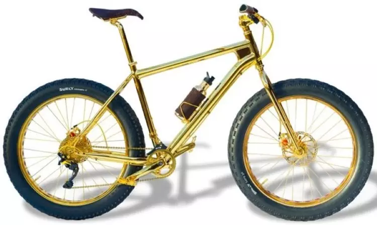 滾動黃金-us1000000-24k-gold-extreme-mountain-bike_1