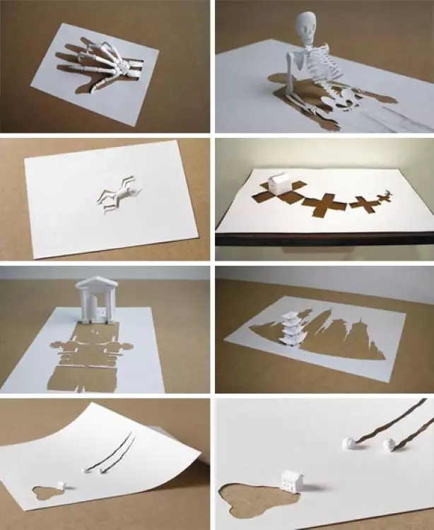 cut-3d-paper-craft-sculpture1